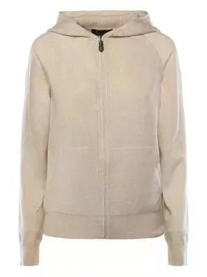 Loro Piana Drawstring Activewear For Women