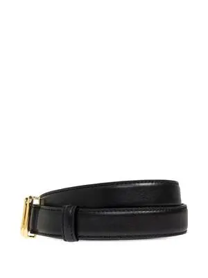 Lié Studio Georgia Belt