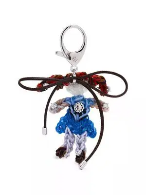 SHUSHU/TONG Doll Charm