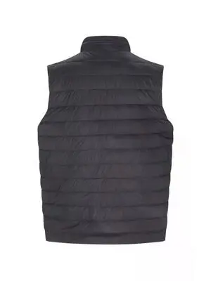 Herno Zip-up Gilet