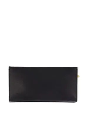 Givenchy Pinch Leather Wallet