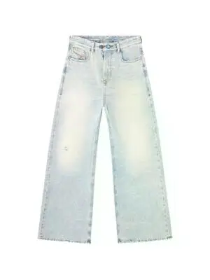 DIESEL D-sire 1996 Jeans