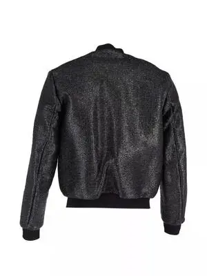 Dsquared2 Bomber Jacket