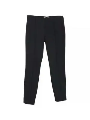 THE ROW Seam-detail Trousers