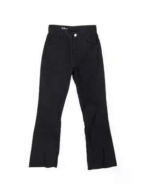Celine Straight Leg Jeans For Women