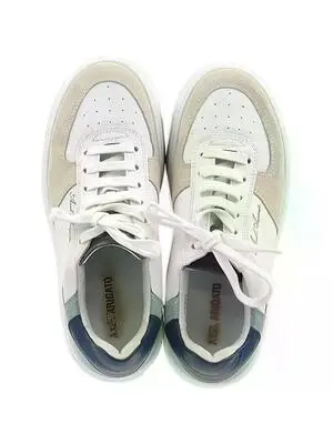 Axel Arigato Orbit Platform Sneakers