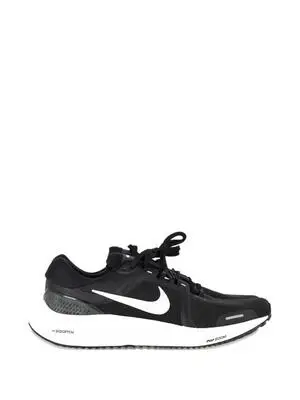 Nike Logo Sneakers For Women