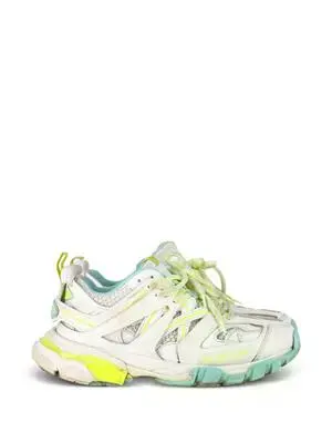 Balenciaga Track Multi-layered Sneakers