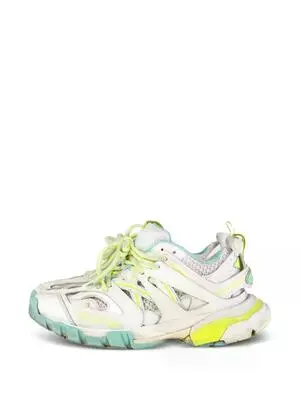 Balenciaga Track Multi-layered Sneakers