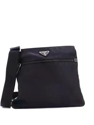 Prada Medium Cross Body Bags