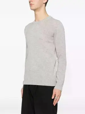 KANGRA Crew-neck Sweater