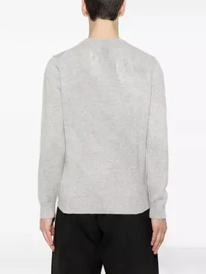 KANGRA Crew-neck Sweater