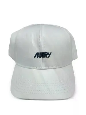 Autry Baseball Hats For Men