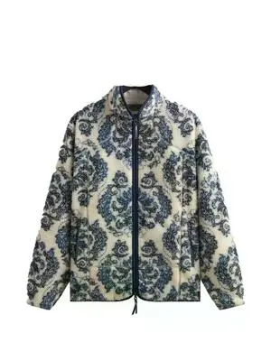 Kith Printed Jackets For Men