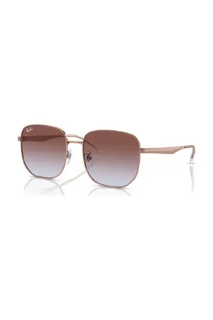 Ray-ban Sunglasses - Violet
