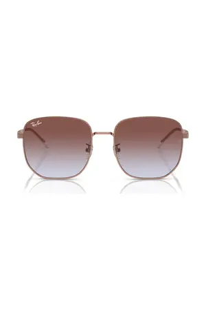 Ray-ban Sunglasses