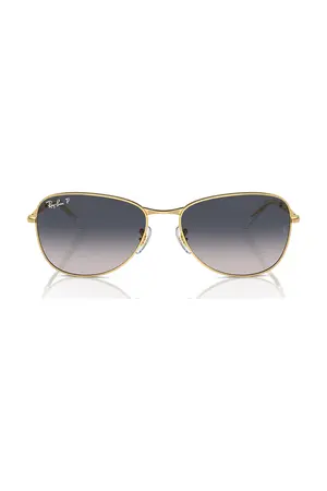 Ray-ban Pilot Sunglasses