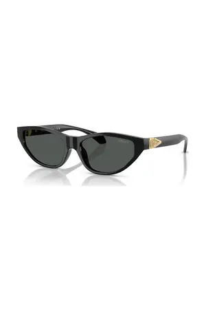 Versace Ve4491u Sunglasses