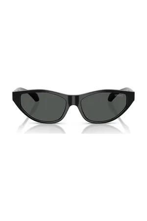 Versace Ve4491u Sunglasses