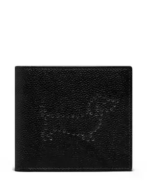 Thom Browne Wallets For Women