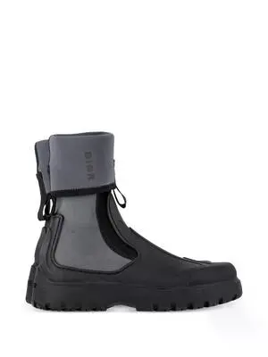 Dior Ankle Boots For Women
