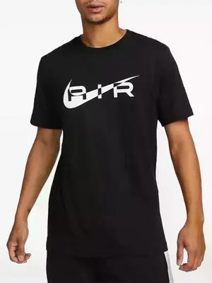 Nike Graphic T-shirt