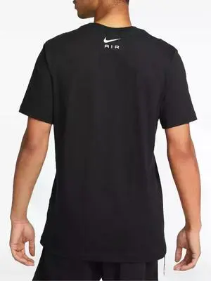 Nike Graphic T-shirt