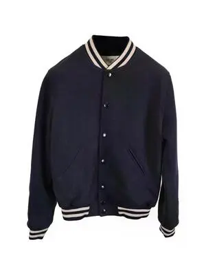 Celine Long Sleeve Jackets For Men