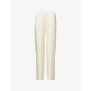 Dissh Straight Leg Pants For Women