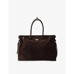 Prada Utility Bags For Women