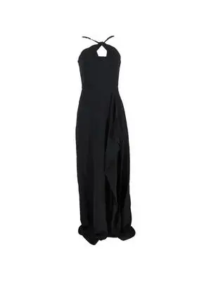 Roland Mouret Strappy Evening Dresses