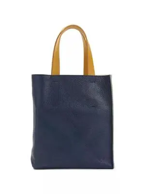 Marni Top-handle Tote Bag