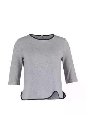 Marni Crew-neck Top