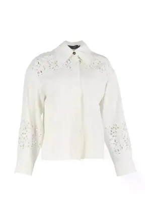 Proenza Schouler T-shirt Shirts For Women