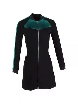 Maje Sports All In One Suits For Women