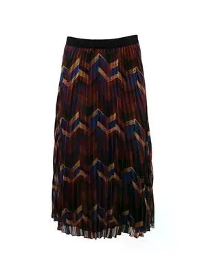 Ba&sh Elasticated Skirts