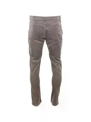 Loro Piana Slim-fit Trousers