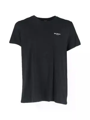 Balmain Short-sleeved T-shirt