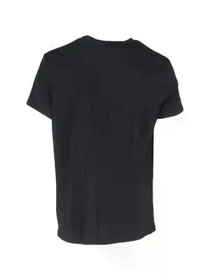 Balmain Short-sleeved T-shirt