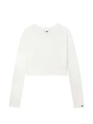 A Bathing Ape Long Sleeve Activewear For Women