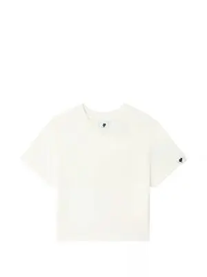 A Bathing Ape Cropped T-shirts For Women