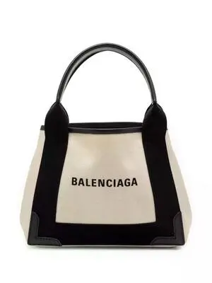 Balenciaga Satchel Totes