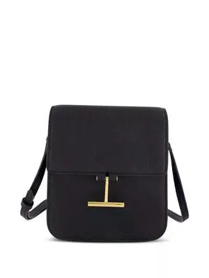 TOM FORD Tara Crossbody Bag