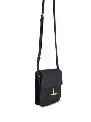TOM FORD Tara Crossbody Bag