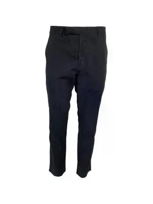 Prada Straight-leg Trousers