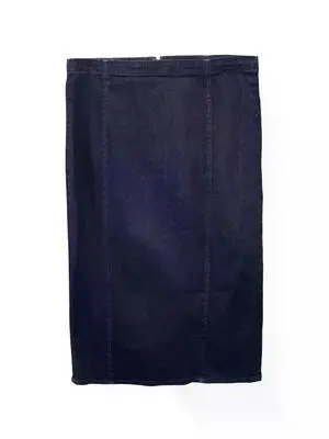 Polo Ralph Lauren Pencil Skirts
