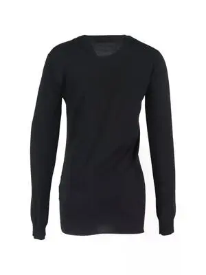 JIL SANDER Crew-neck Top
