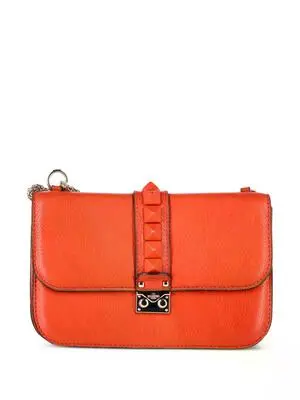 Valentino Garavani Medium Shoulder Bags