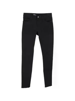 Celine Slim Fit Jeans For Women