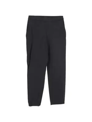 Theory Wool Trousers